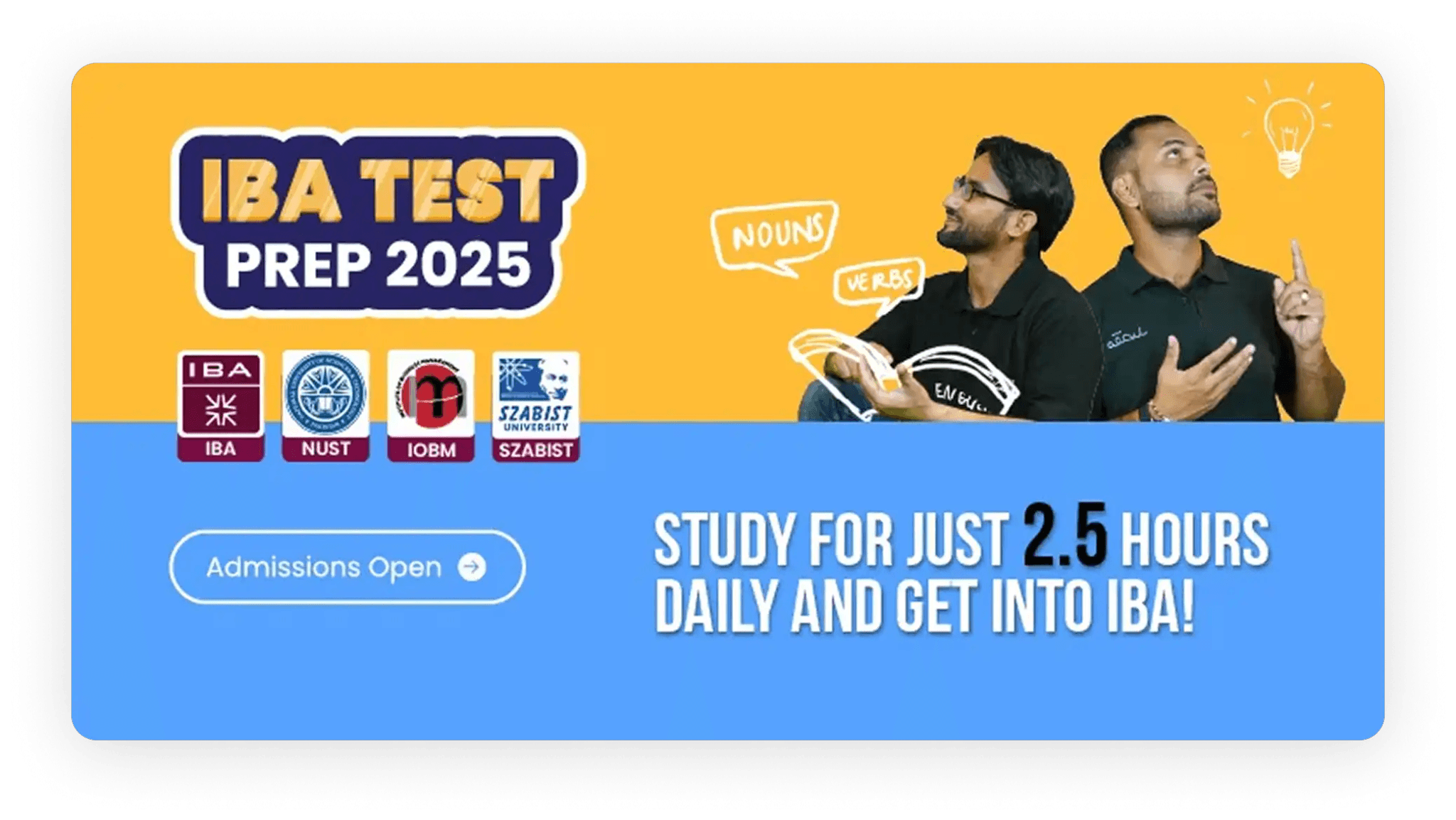 Maqsad | O Level Equivalence Calculator