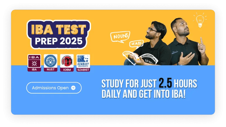 Maqsad | O Level Equivalence Calculator