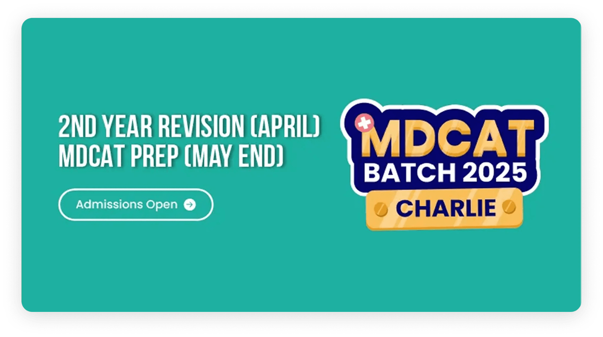 Maqsad | O Level Equivalence Calculator
