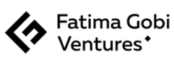 Maqsad - ECAT Video Lectures